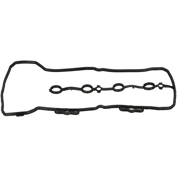 日産 NISSAN (日産) 純正部品 バルブカバーG/K 品番13270-ED000 : エムアル - 通販 - Yahoo!ショッピング