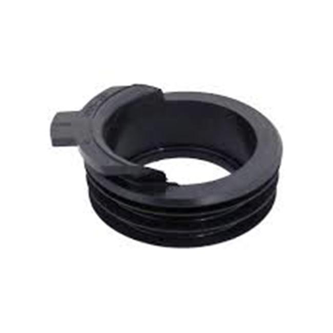 メール便可 NISSAN (日産) 純正部品 パツキン 品番14032-AX010 : 14032-ax010 : エムアル - 通販 ...