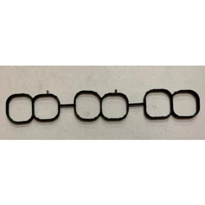 日産 NISSAN (日産) 純正部品 ガスケツト インテーク アダプター ティアナ 品番14032-JN01A : エムアル - 通販 ...