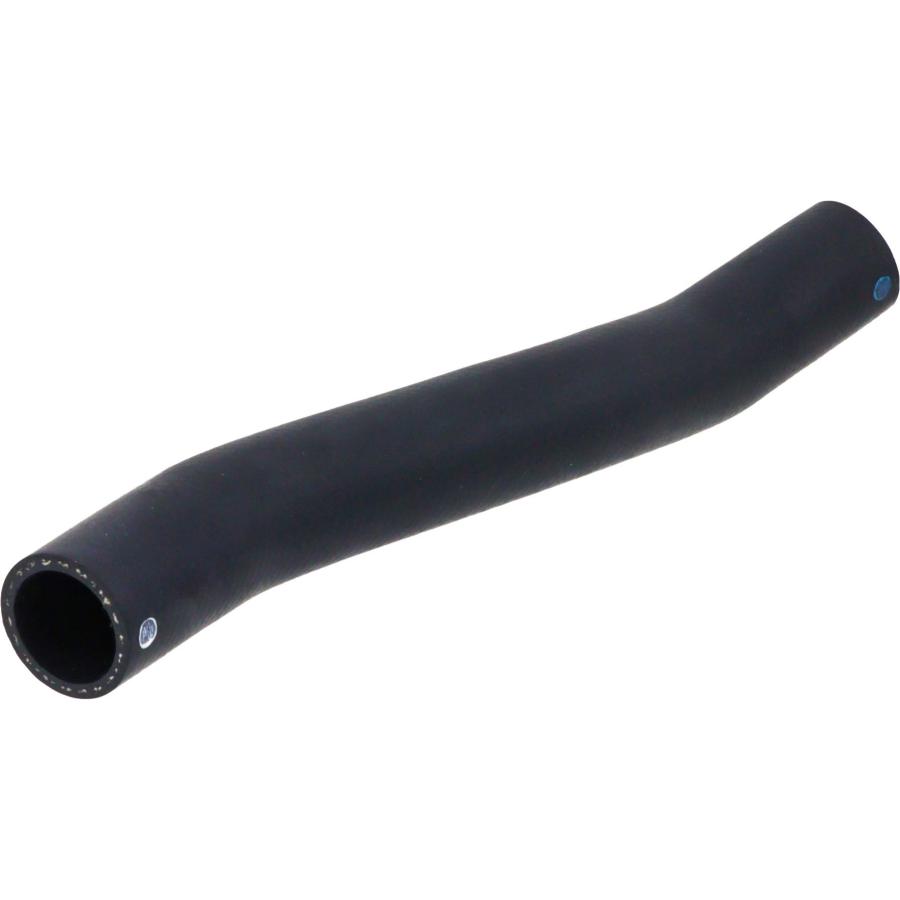 日産 NISSAN (日産) 純正部品 ホース ウオーター シルビア 品番14055-80F00 : エムアル - 通販 - Yahoo!ショッピング