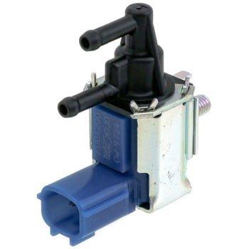 日産（NISSAN） NISSAN(ニッサン)日産純正部品 バルブ 14930-AA00A : エムアル - 通販 - Yahoo!ショッピング