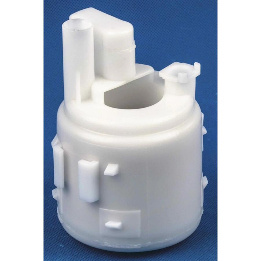 日産（NISSAN） NISSAN(ニッサン)日産純正部品ストレーナー アッセブリ 16400-4M405 16400-4M405 : エム ...