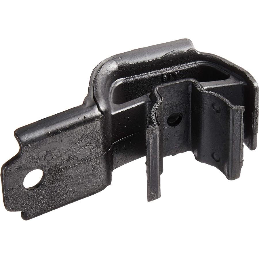 トヨタ TOYOTA (トヨタ) 純正部品 ラジエータ サポート UPR 品番16533-74260 : エムアル - 通販 - Yahoo ...