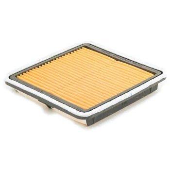 SUBARU (スバル) 純正部品 エアーエレメント 品番16546-AA090 : エムアル - 通販 - Yahoo!ショッピング