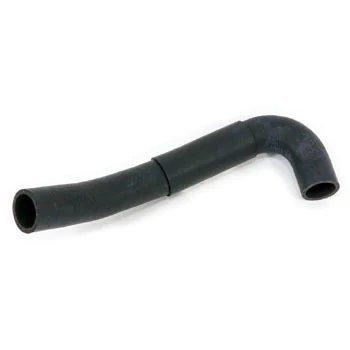 トヨタ（TOYOTA） 純正部品 ラジエータアッパホース 品番16571-21020 : エムアル - 通販 - Yahoo!ショッピング