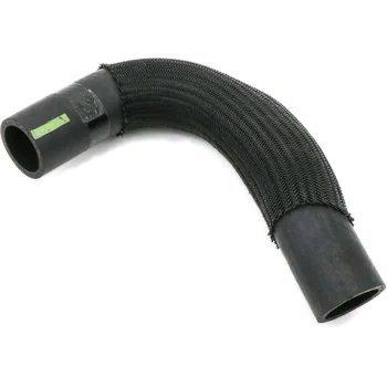 トヨタ TOYOTA (トヨタ) 純正部品 ラジエータアッパホース 品番16571-21120 : エムアル - 通販 - Yahoo!ショッピング