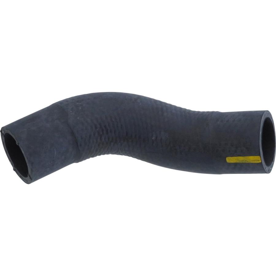 トヨタ TOYOTA (トヨタ) 純正部品 ラジエータアッパホース 品番16571-31150 : エムアル - 通販 - Yahoo!ショッピング