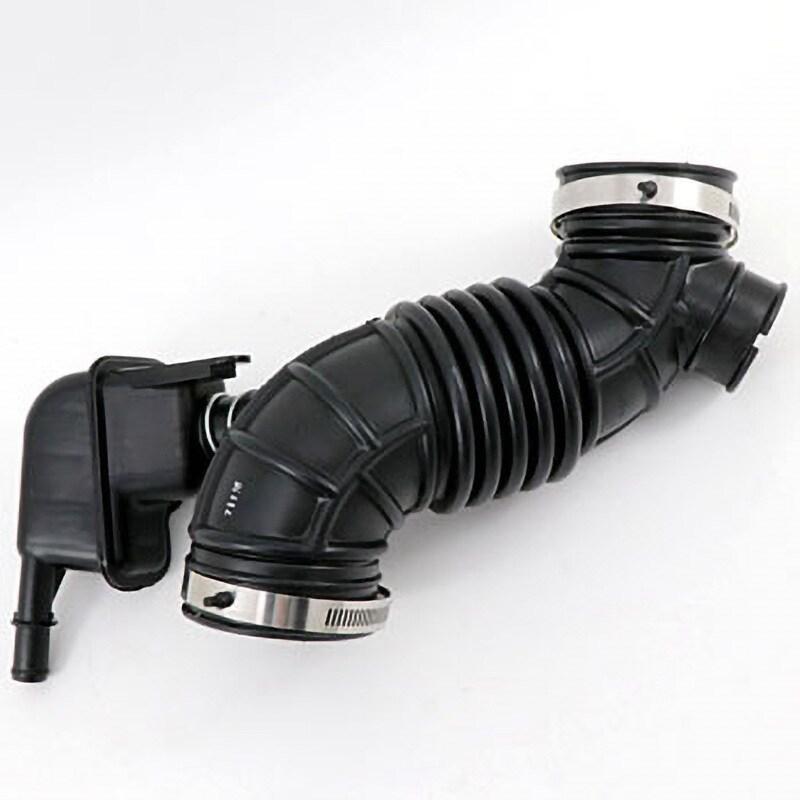 日産 NISSAN (日産) 純正部品 エアダクト セレナ 品番16576-CY00A : エムアル - 通販 - Yahoo!ショッピング