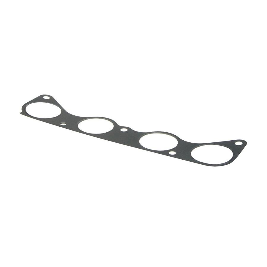 HONDA (ホンダ) 純正部品 ガスケツト インテークマニホールド 品番17115-RAA-A01 :17115-RAA-A01:エムアル ...