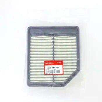 ホンダ HONDA (ホンダ) 純正部品 エアーエレメント 品番17220-RNA-A00 : エムアル - 通販 - Yahoo!ショッピング