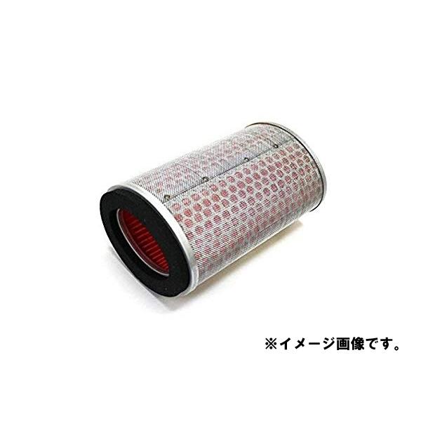 ホンダ（HONDA） 純正品 エアクリーナーエレメント CB400SF/SB 17230-MCE-000 : エムアル - 通販 ...
