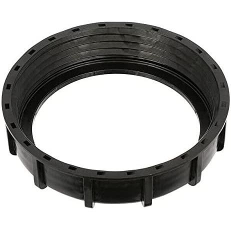 日産 メール便可 NISSAN (日産) 純正部品 プレート ロツク フユーエル ゲージ 品番17343-79900 : エムアル - 通販 ...