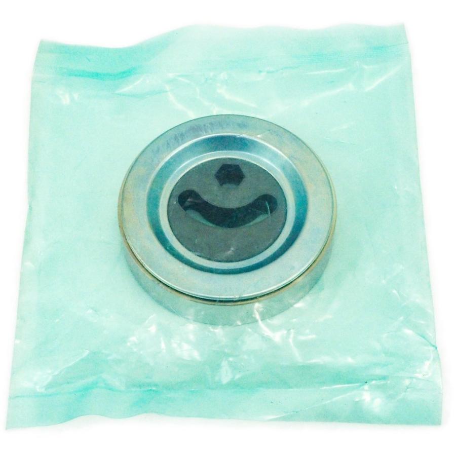 スズキ SUZUKI (スズキ) 純正部品 オートテンショナー 品番17540-83J11 マツダOEM 品番：1A06-15-98XA ...