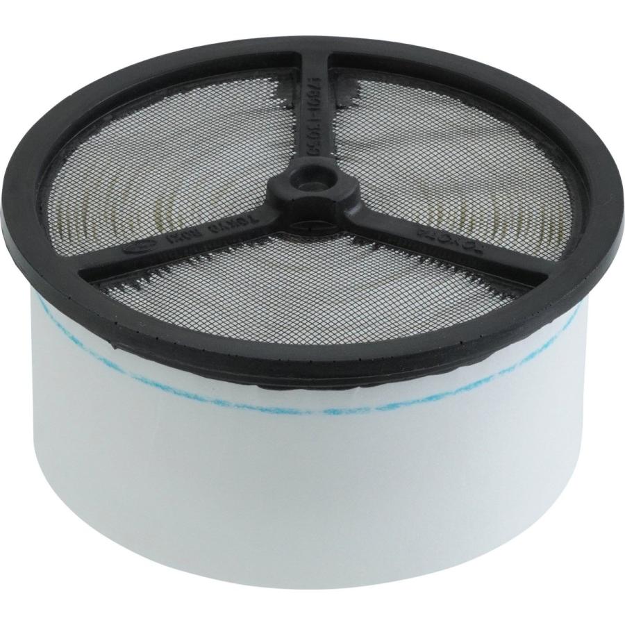 トヨタ TOYOTA (トヨタ) 純正部品 エアーエレメント 品番17801-13050 : エムアル - 通販 - Yahoo!ショッピング