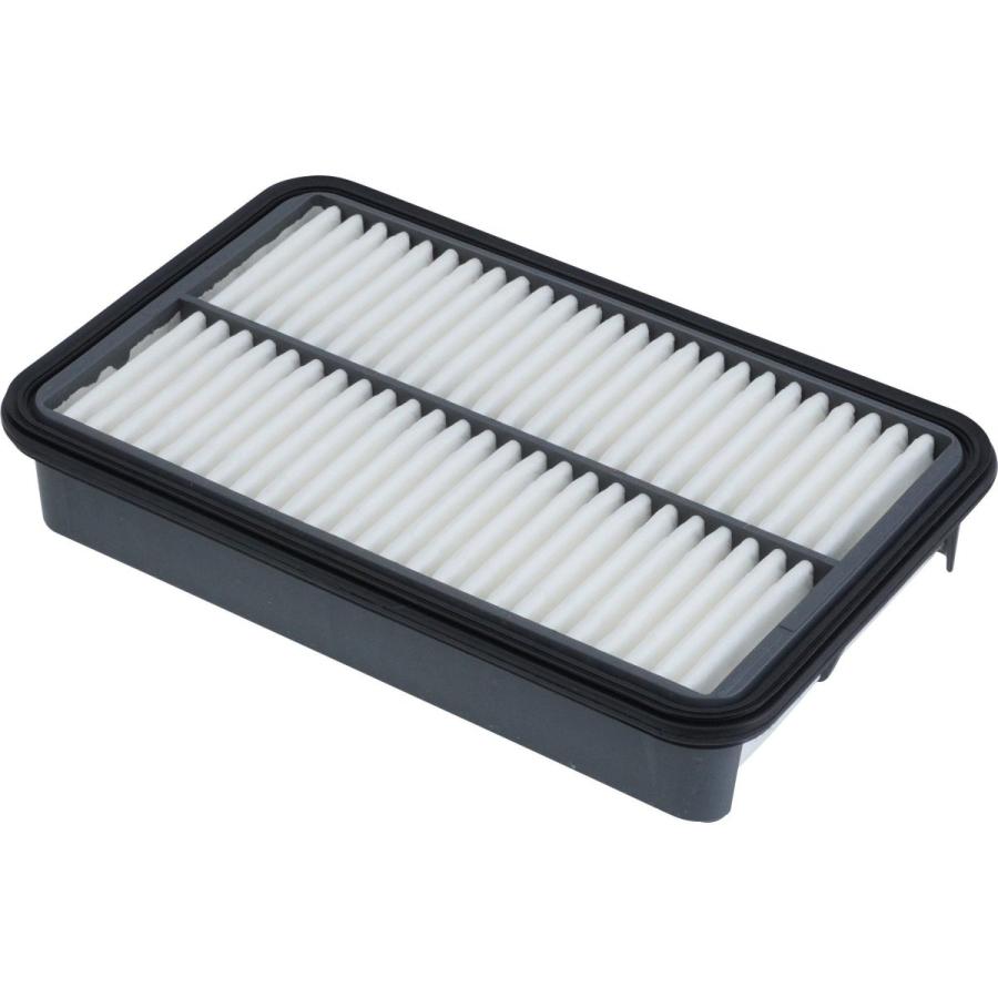 トヨタ TOYOTA (トヨタ) 純正部品 エアーエレメント 品番17801-16020 : エムアル - 通販 - Yahoo!ショッピング