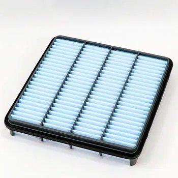 トヨタ TOYOTA (トヨタ) 純正部品 エアーエレメント 品番17801-38030 : エムアル - 通販 - Yahoo!ショッピング