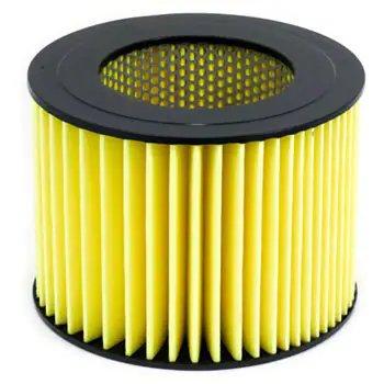 トヨタ TOYOTA (トヨタ) 純正部品 エアーエレメント 品番17801-41110 : エムアル - 通販 - Yahoo!ショッピング