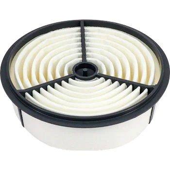 トヨタ TOYOTA (トヨタ) 純正部品 エアーエレメント 品番17801-70020 : エムアル - 通販 - Yahoo!ショッピング