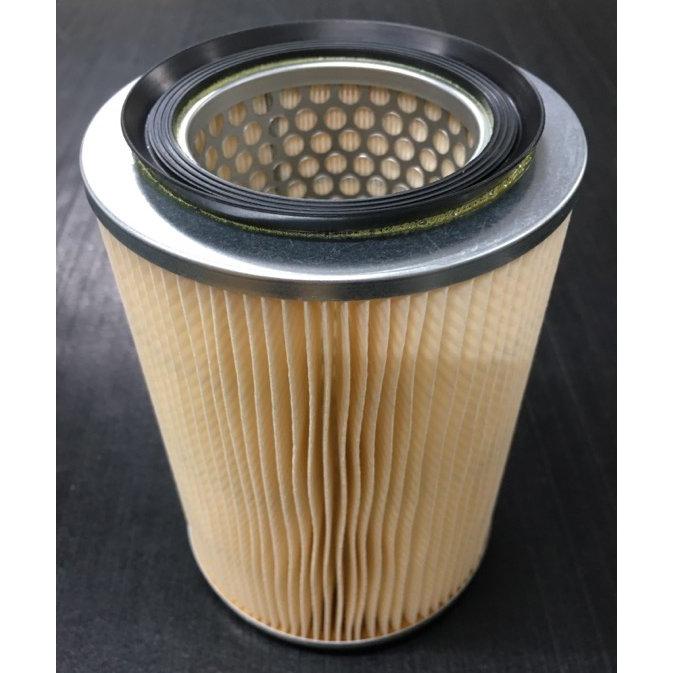 ダイハツ DAIHATSU (ダイハツ) 純正部品 エアーエレメント 品番17801-87512 : エムアル - 通販 - Yahoo!ショッピング