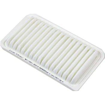 ダイハツ DAIHATSU (ダイハツ) 純正部品 エアーエレメント 品番17801-B2010 : エムアル - 通販 - Yahoo!ショッピング