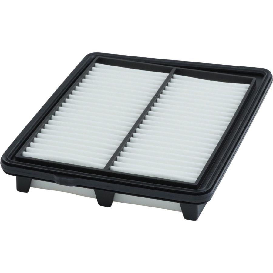 ダイハツ DAIHATSU (ダイハツ) 純正部品 エアーエレメント 品番17801-B5010-000 : エムアル - 通販 ...