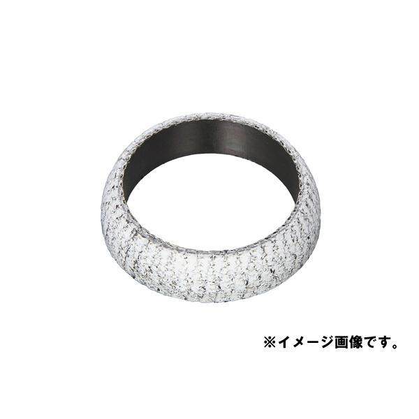 ホンダ メール便可 HONDA (ホンダ) 純正部品 ガスケツト エキゾーストフレキシブル 品番18229-SNA-A01 : エムアル - 通販 - Yahoo!ショッピング