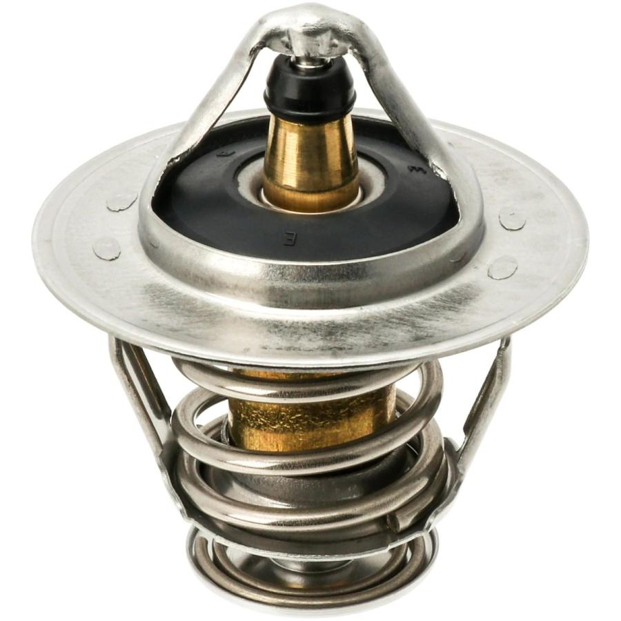 ホンダ HONDA (ホンダ) 純正部品 サーモスタット 品番19301-P8E-A10 : エムアル - 通販 - Yahoo!ショッピング