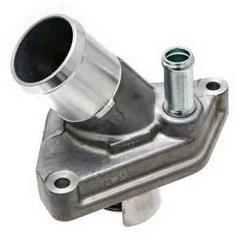 日産 NISSAN (日産) 純正部品 サーモスタット 品番21200-4W01B : エムアル - 通販 - Yahoo!ショッピング