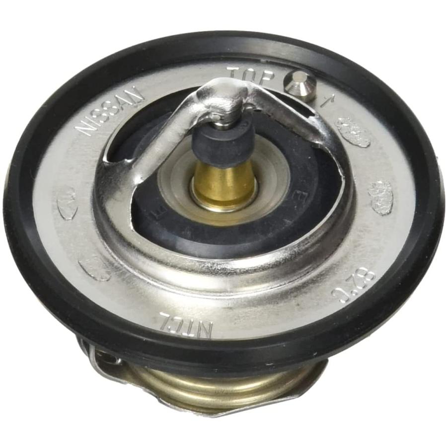 日産（NISSAN） 純正部品 サーモスタツト アッセンブリー 品番21200-ED00A : エムアル - 通販 - Yahoo!ショッピング