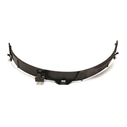 日産 NISSAN (日産) 純正部品 シユラウド ラジエーター ロア 品番21477-91L00 : エムアル - 通販 - Yahoo ...