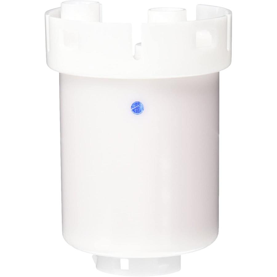 トヨタ TOYOTA (トヨタ) 純正部品 フューエル フィルタASSY 品番23300-23040 : エムアル - 通販 - Yahoo ...