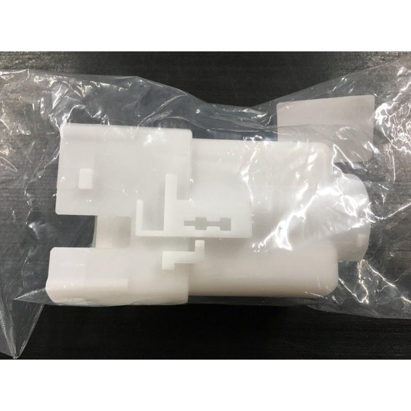 ダイハツ DAIHATSU (ダイハツ) 純正部品 フューエルポンプ フィルタ アトレー & ハイゼットカーゴ,ハイゼット 品番23300 ...