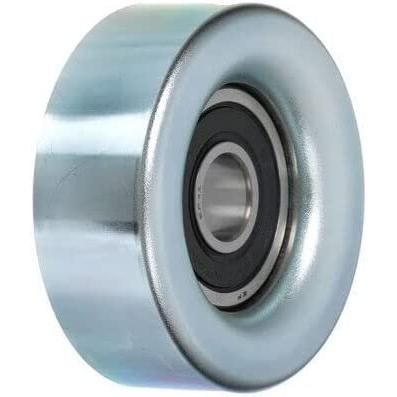 SUBARU (スバル) 純正部品 プーリ アイドラ 品番23770AA070 : エムアル - 通販 - Yahoo!ショッピング