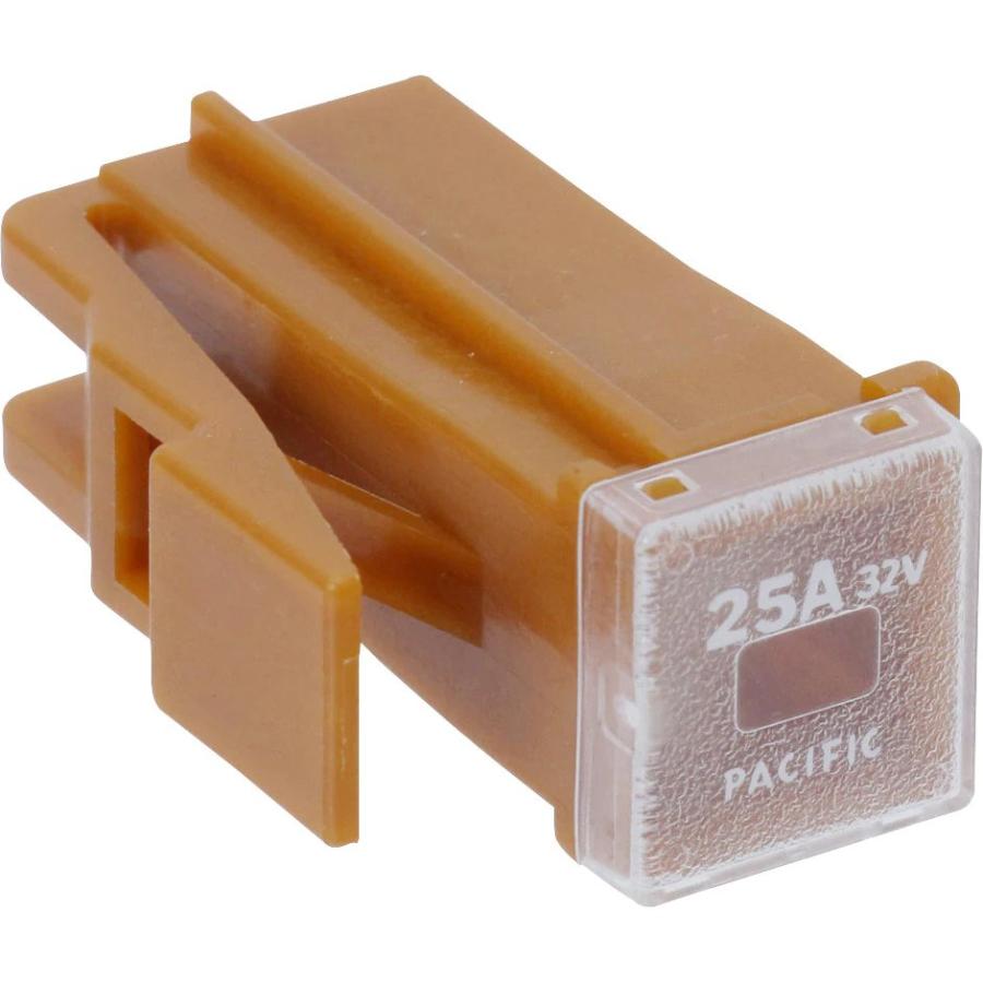 日産 メール便可 NISSAN (日産) 純正部品 ヒュージブル リンク 品番24370-89900 : エムアル - 通販 - Yahoo ...