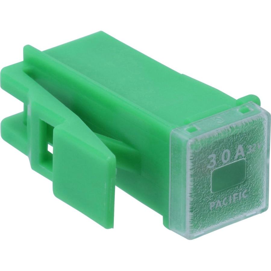 日産 メール便可 NISSAN (日産) 純正部品 コネクター アッセンブリー ヒユージブルリンク 品番24370-89905 : エムアル ...