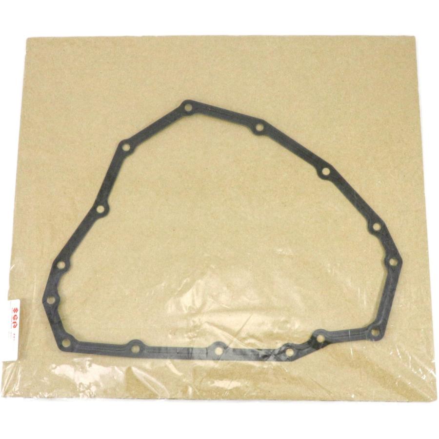 スズキ（SUZUKI） 純正部品 ガスケット，トランスミッションオイルパン 品番24762-71LR0 : エムアル - 通販 - Yahoo ...