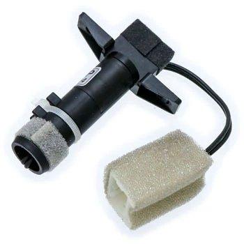 日産 NISSAN (日産) 純正部品 センサー インカー 品番27720-01U00 : エムアル - 通販 - Yahoo!ショッピング