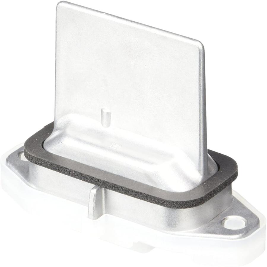 日産 NISSAN (日産) 純正部品 モジユール アッセンブリー パワー 品番27761-2Y000 : エムアル - 通販 - Yahoo!ショッピング