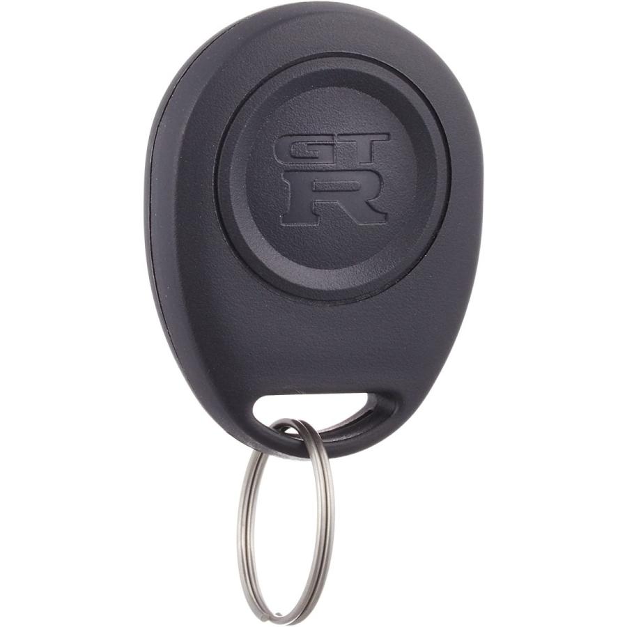 メール便可 NISSAN(ニッサン)日産純正部品スイッチ アッシー リモート 28268-AB100 : 28268-ab100 : エムアル ...