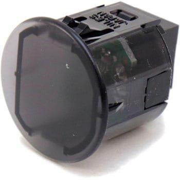 日産（NISSAN） 純正部品 コントローラー アッセンブリー デイ タイム ランニング ランプ 品番28576-1HH0A : エムアル ...