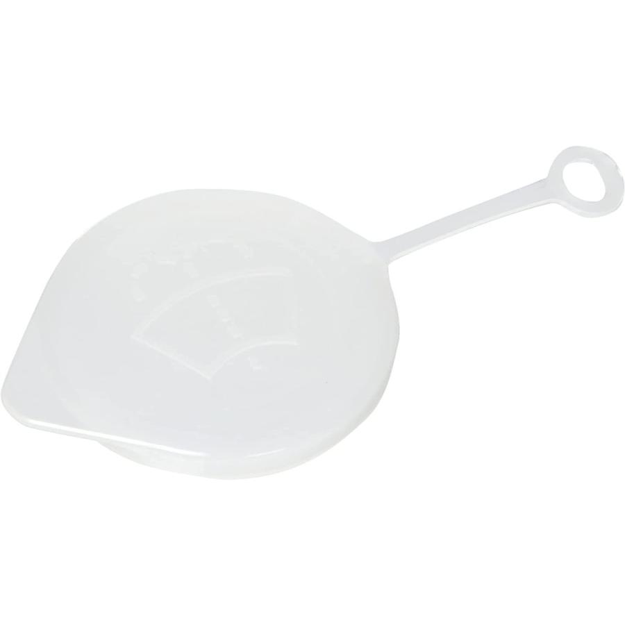 日産 メール便可 NISSAN (日産) 純正部品 キヤツプ ウインドシールド ウオツシヤー タンク 品番28913-71L00 : エムアル ...