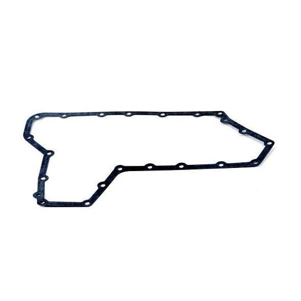 日産 NISSAN (日産) 純正部品 ミッションオイルパンG/K 品番31397-1XE0A : エムアル - 通販 - Yahoo!ショッピング