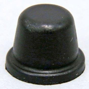 トヨタ メール便可 TOYOTA (トヨタ) 純正部品 CAP，BLEEDER PLUG 5個 品番31478-30010x5 : エムアル ...