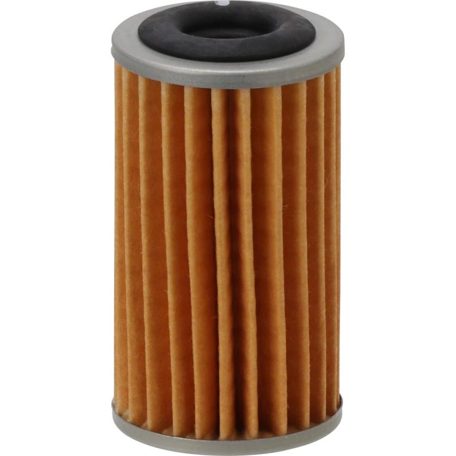 日産 NISSAN (日産) 純正部品 トランスミッションオイルフィルタ 品番31726-3XX0A : エムアル - 通販 - Yahoo ...