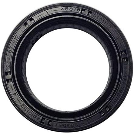 日産 メール便可 NISSAN(ニッサン) 日産純正部品 オイル シール 32136-01G10 : エムアル - 通販 - Yahoo!ショッピング