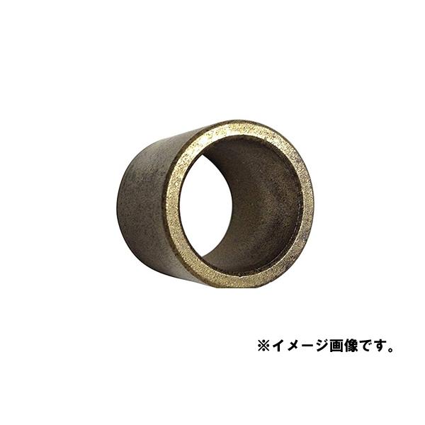 日産（NISSAN） メール便可 NISSAN（ニッサン）日産純正部品ブッシュ 32202-B950A : エムアル - 通販 - Yahoo ...