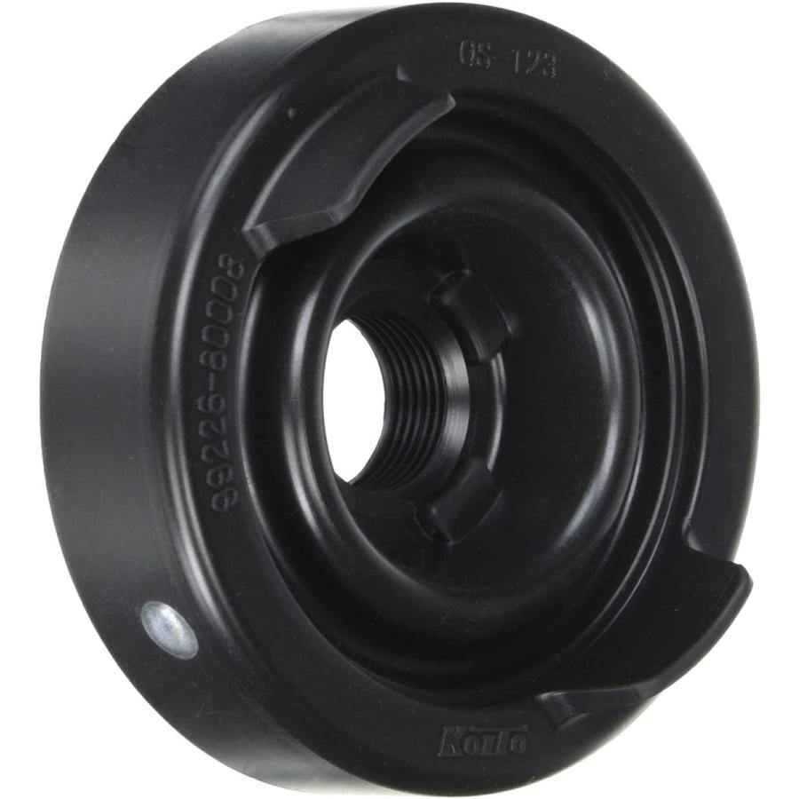 ホンダ（HONDA） メール便可 純正部品 カバー ラバー 品番33126-S7A-003 : エムアル - 通販 - Yahoo!ショッピング