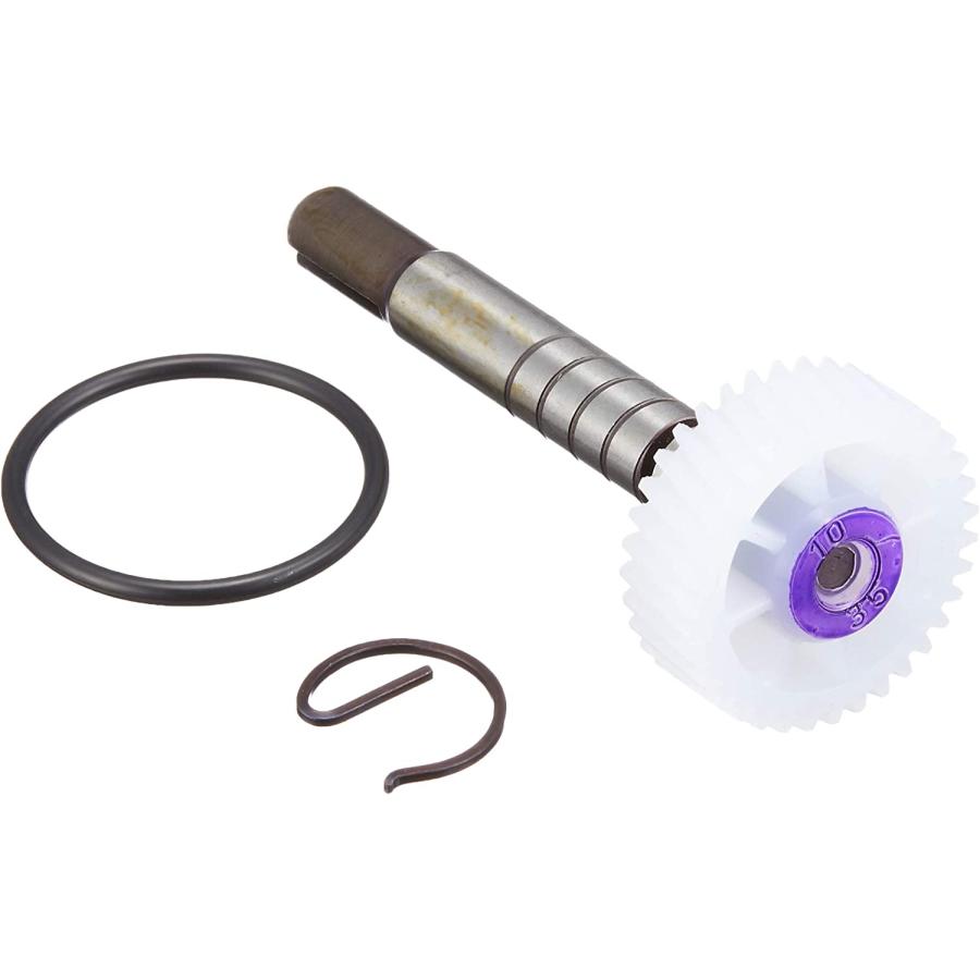 トヨタ（TOYOTA） 純正部品 スピードメータ ドリブンギヤ (MTM) 品番33403-19235 : エムアル - 通販 - Yahoo ...