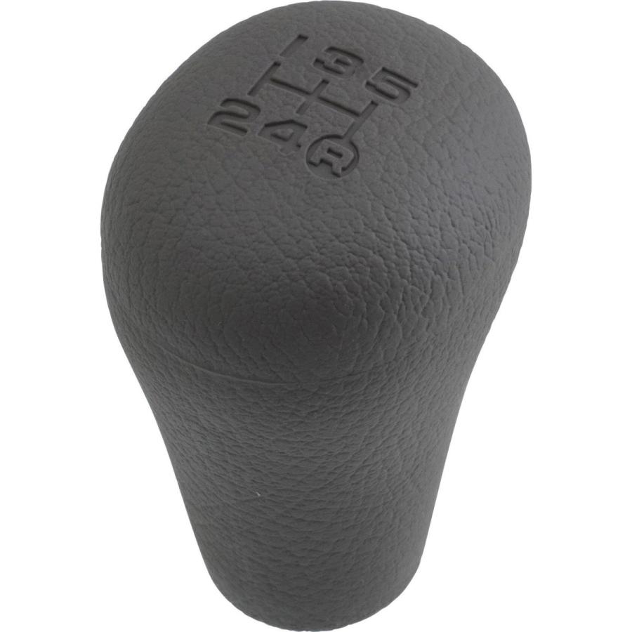 トヨタ（TOYOTA） 純正部品 シフトレバー ノブ 品番33504-24010-E8 : エムアル - 通販 - Yahoo!ショッピング