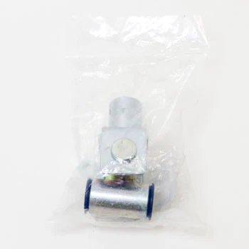 SUBARU (スバル) 純正部品 ジョイント コンプリート，ギヤ シ 品番35047AC030 : エムアル - 通販 - Yahoo!ショッピング